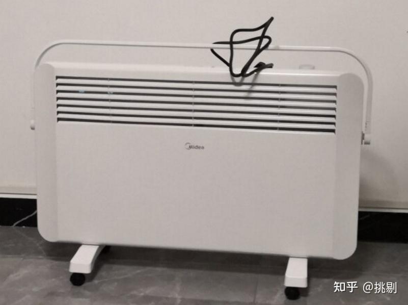 诺朗noirot、赛蒙thermor、西狄亚CYTHA，这三种进口电暖器哪种好？