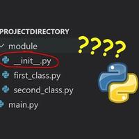 python将文件拖入tkinter窗口 - 知乎