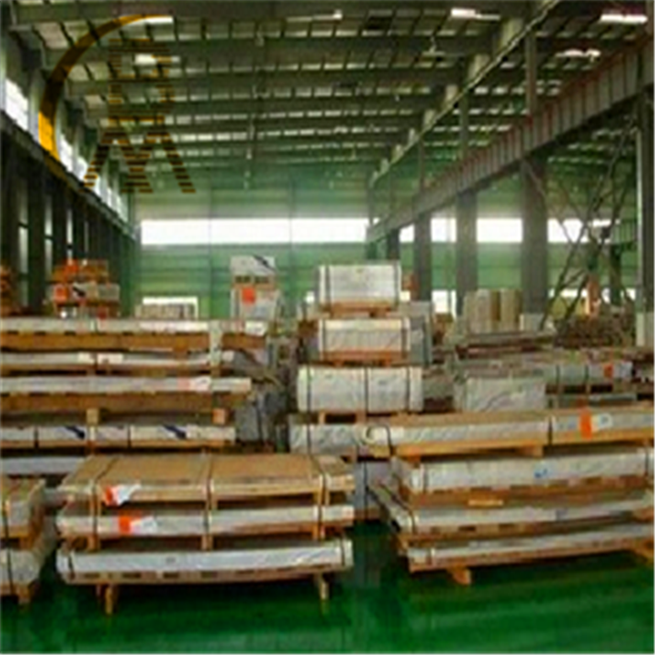 GH3625热处理制度 GH3625执行标准GJB 3165A 、GJB 3317A 、HB/Z 140 、辽新7-0023 、辽新7-0038 、Q/3B 4080 - 知乎