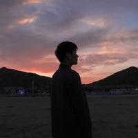 URP管线定制 - 优化后处理和Final Blit中的RT Copy - 知乎