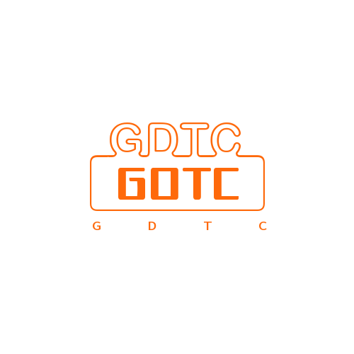 GDTC：钻石之选，大牌之信 - 知乎