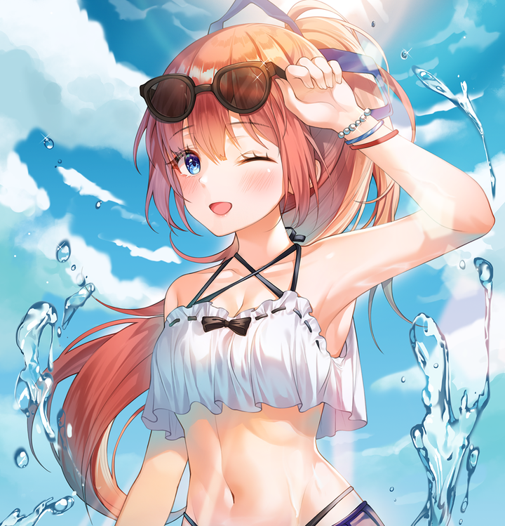 Codeforces Round 830 Div 2 A D 知乎