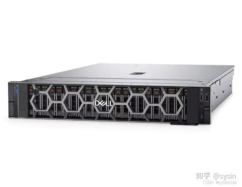 VMware ESXi 9.0 macOS Unlocker & OEM BIOS 2.7 Dell 戴尔 定制版 - 知乎