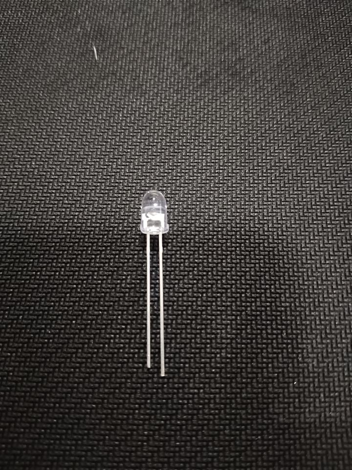 奥地利ROITHNER LASERTECHNIK原装进口激光二极管 - 知乎