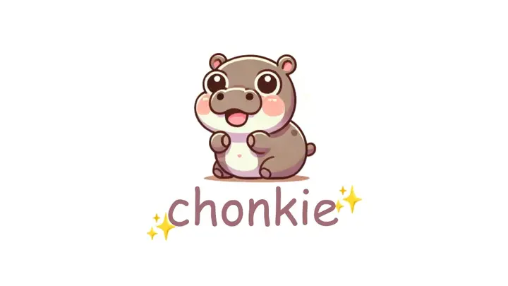 Chonkie：改变文本分块以实现高效的 RAG 应用程序 - 知乎