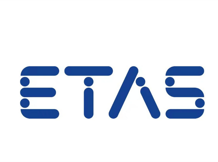 基于ISOLAR-A的软件组件设计方法(二) - 知乎