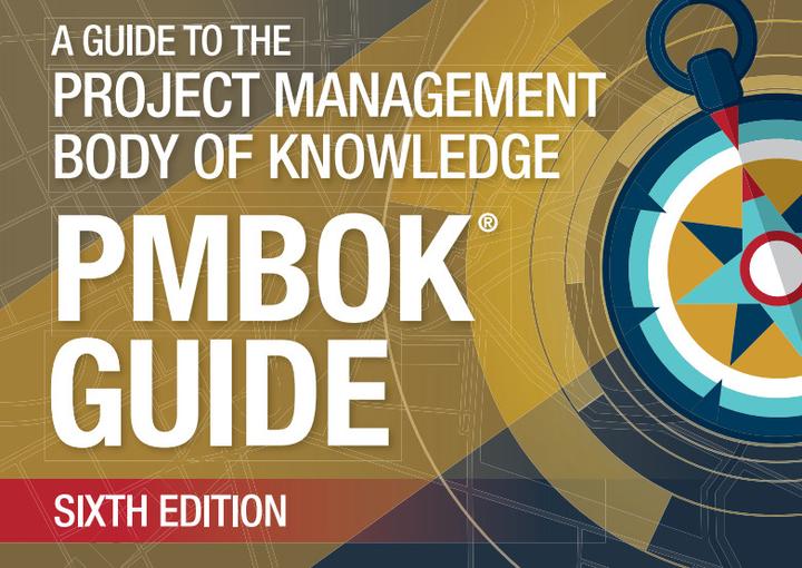 不报班，3A通过PMP - 知乎