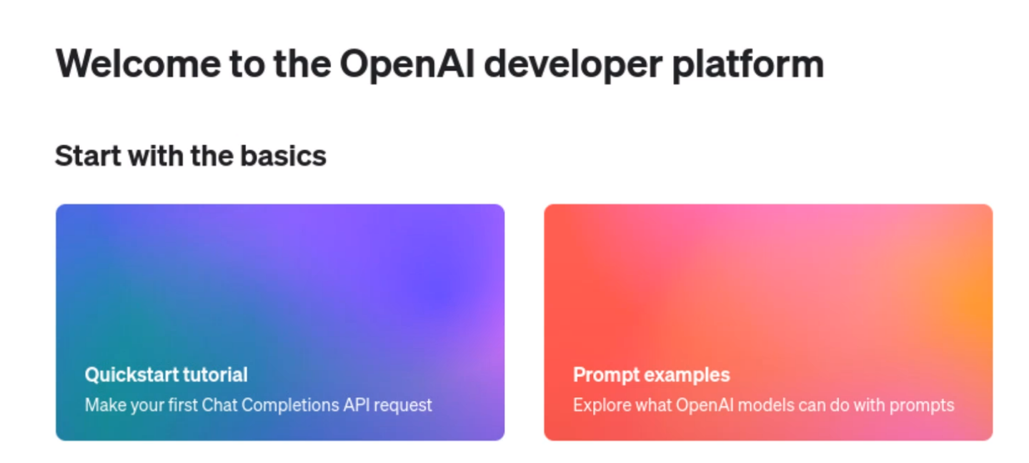 国内如何充值 openai API key 详细教程 - 知乎