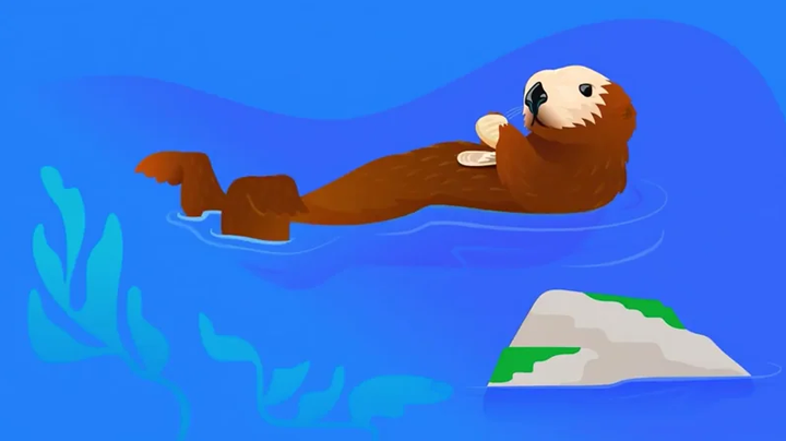 Android Studio Otter 2 Feature 发布，最值得更新的 Android Studio - 知乎