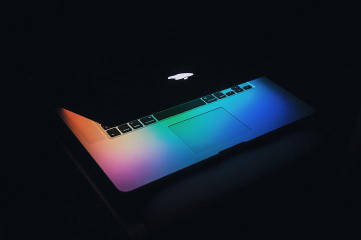 Kotlin 协程三 Async和await 知乎 