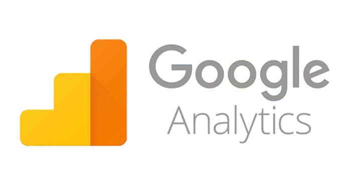 Google analytics（GA,谷歌分析）安装及授权教程 - 知乎