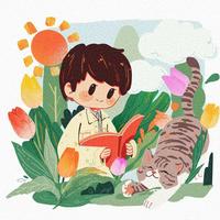 决战Rust bindgen——ffmpeg-next项目构建分析 - 知乎