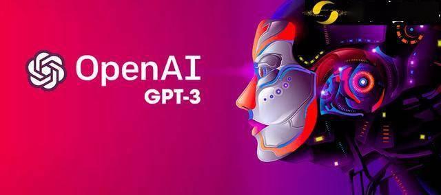 GPT2 GPT3 InstructGPT - 知乎