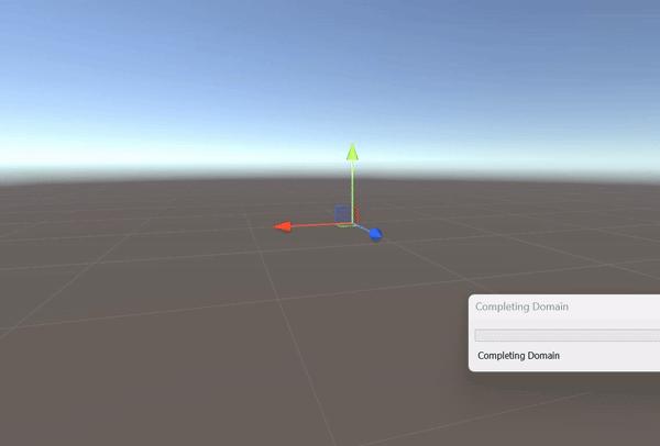 Unity3d Mesh篇（三）— 创建立方体 - 知乎