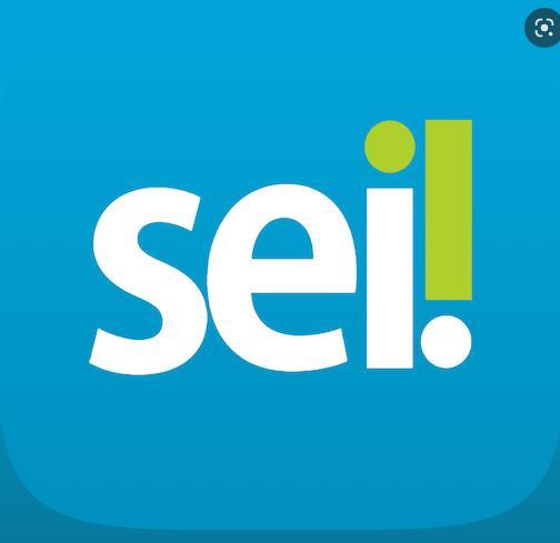 空投 SEI 教学 - 知乎