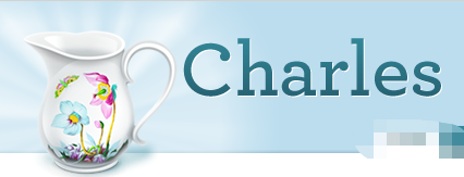 小白也会的Charles抓包https教程 - 知乎