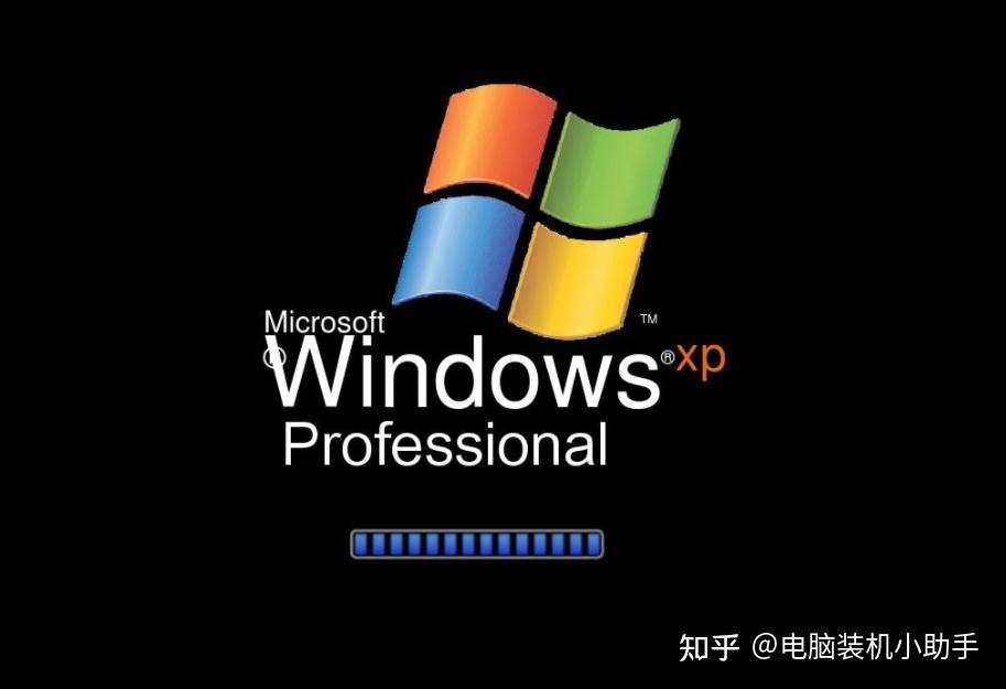 32位和64位Windows系统，到底有何区别，该安装哪个？涨知识了！ - 知乎