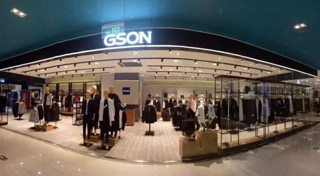 Gson - 知乎