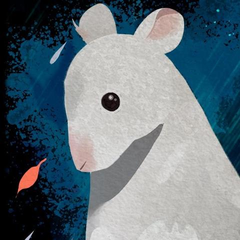 MitsuhaYuki - 知乎