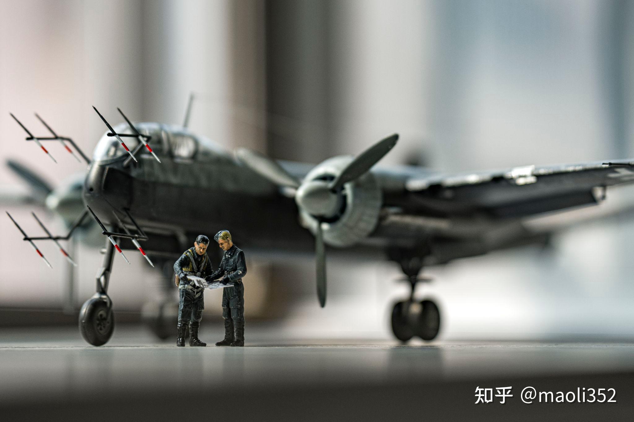 2024年，尼康Z63和尼康Z72应该如何选择？ - 知乎