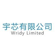 非易失性NV-SRAM简介 - 知乎