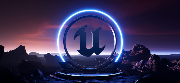 游戏开发中的ECS架构实用性如何？ - 知乎