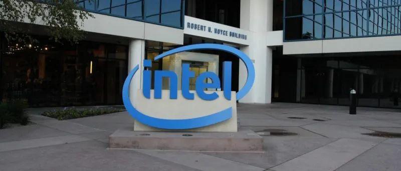 英特尔 PowerVia 芯片技术详解发布，如何评价该芯片技术？ - 知乎