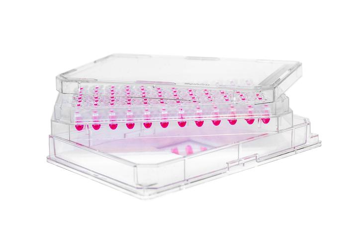 InSphero Akura PLUS 悬滴培养系统开展肿瘤细胞无支架3D培养 - 知乎