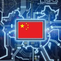 IMPL24. set_disable_clock_gating_check（write_sdc Vs. write_script）命令解析 - 知乎