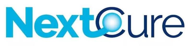 造福PD-1免疫疗法无效患者，NextCure更新创新疗法临床结果 - 知乎