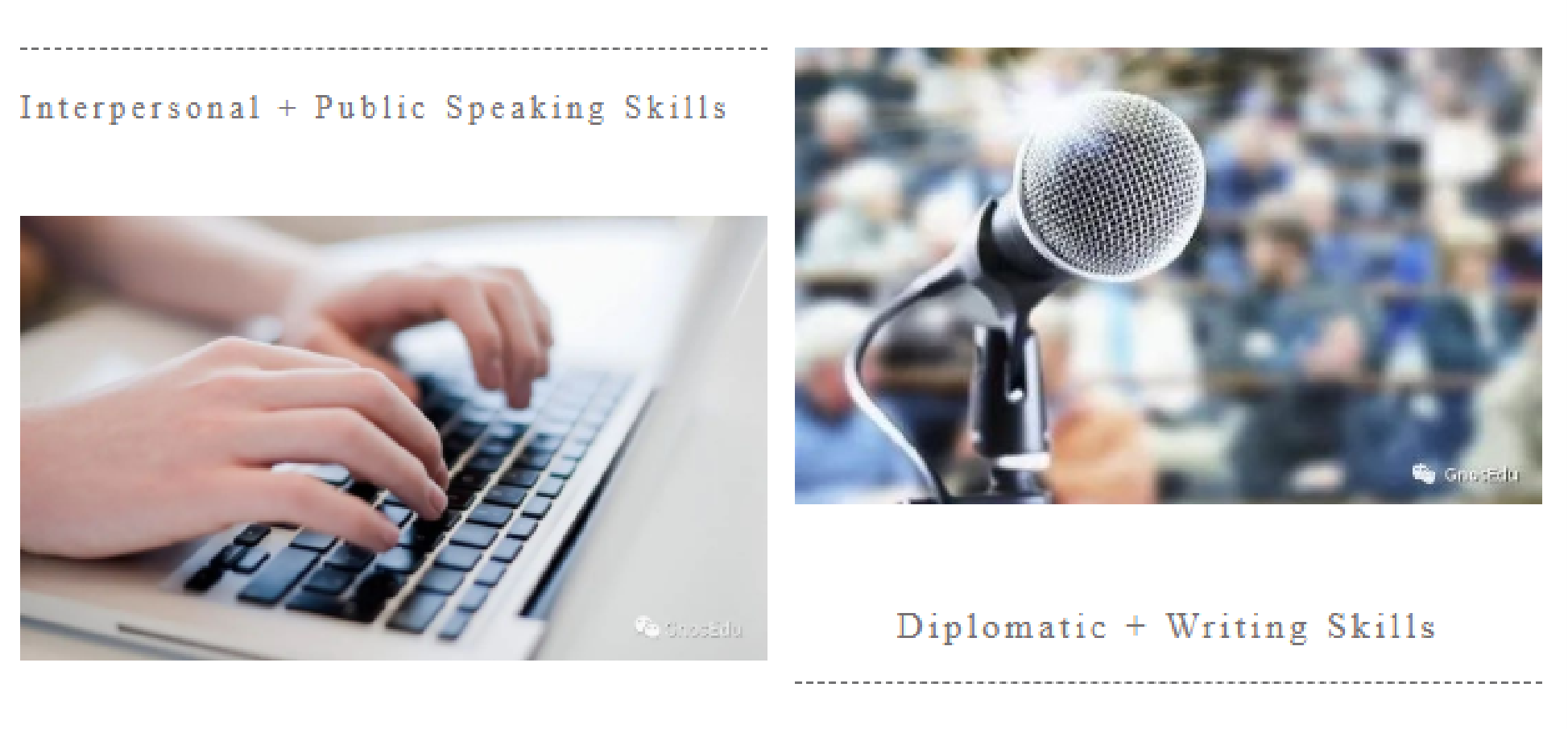 HNMUN/HMUN—前模联教练和你讲讲哈佛国立模拟联合国到底是个啥？ - 知乎