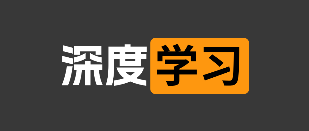 Python编程风格：PEP8规范 - 知乎