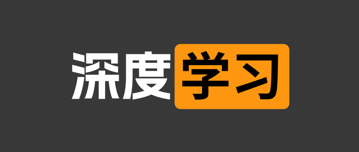 Python编程风格：PEP8规范 - 知乎