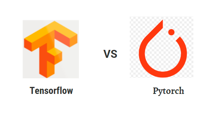放弃TensorFlow，谷歌全面转向JAX - 知乎