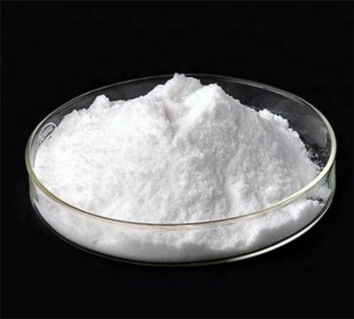 碘乙酰胺在Desthiobiotin-Iodoacetamide试剂中的作用？ - 知乎