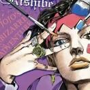 阿里云天池Task 3Python基础进阶：从函数到高级魔法方法（3天） - 知乎