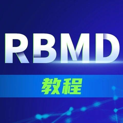 分子动力学常用建模方法 - 知乎