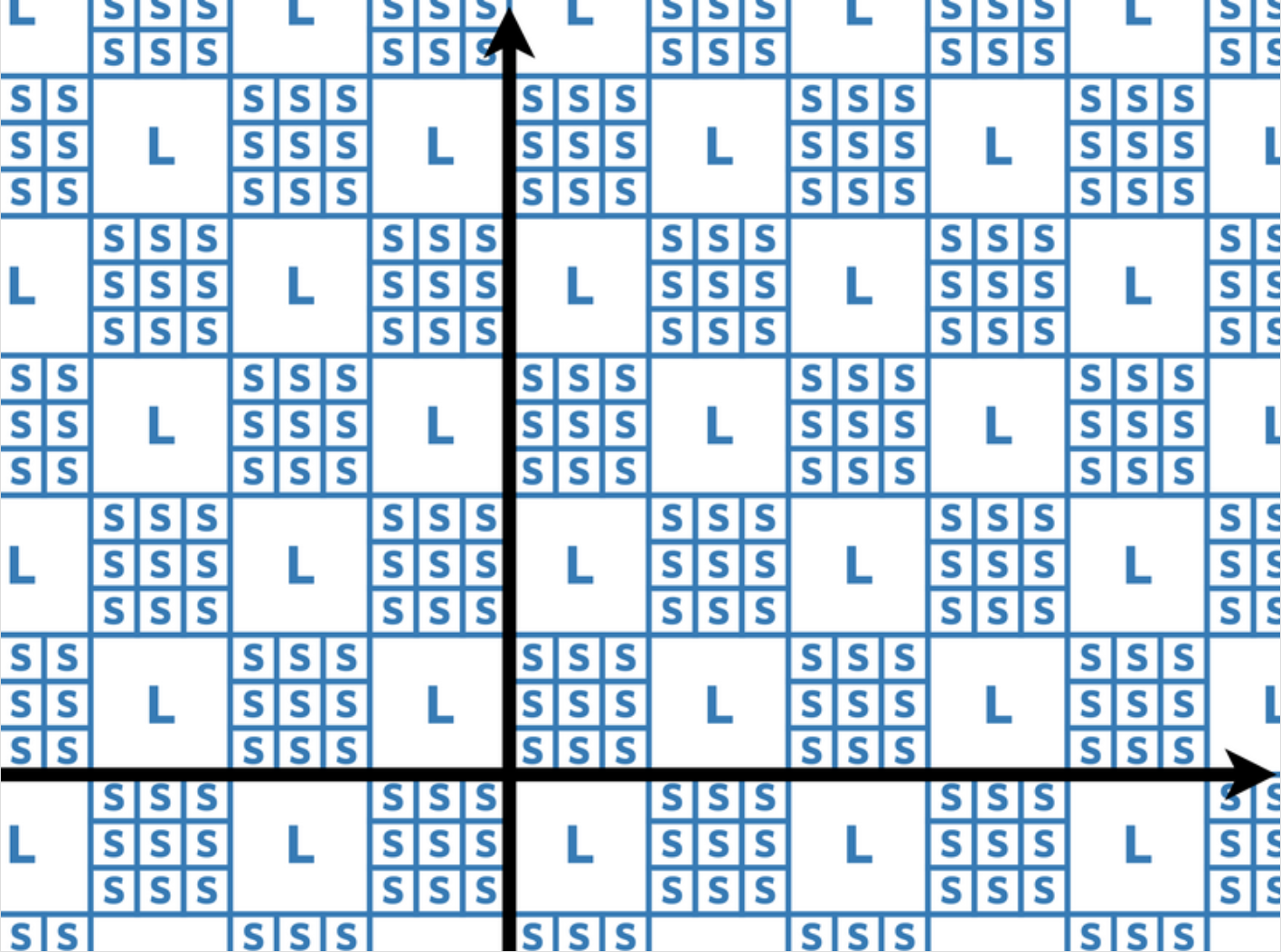 AtCoder Beginner Contest 353 A-G - 知乎