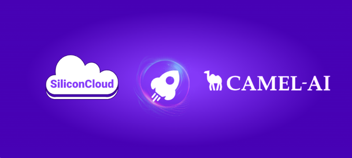 SiliconCloud x CAMEL：教你用 DeepSeek-R1 蒸馏数学推理数据 - 知乎