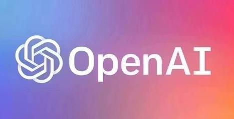【2025最新】Openai API KEY完全指南：无需信用卡，中国用户也能用 - 知乎
