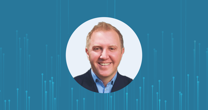 Sourceability 任命新首席执行官及其他高管 - 知乎