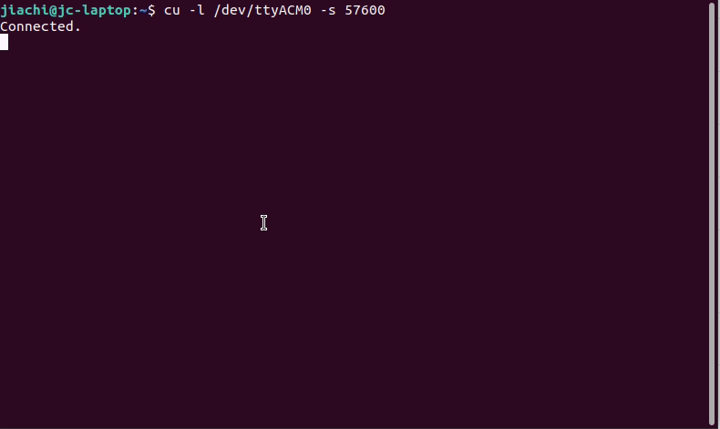 FMT正式版v1.0隆重发布！ - 知乎