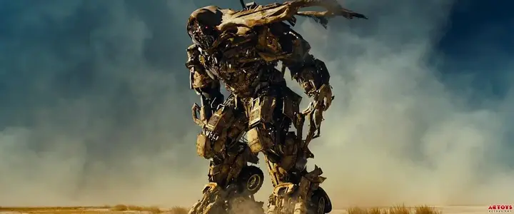 Megatron-LM：Transformer模型专用分布式张量模型并行方法 - 知乎