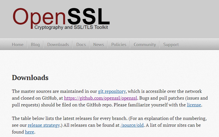 .NetCore3.1 gRPC pem证书使用 - 知乎
