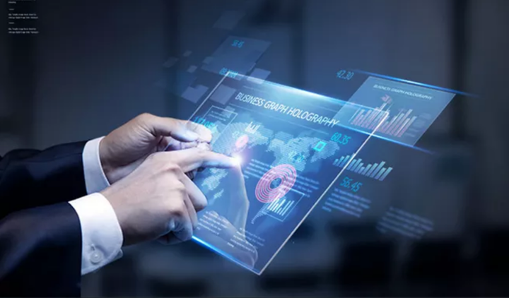 如何做好一个BI项目，这篇方法论值得收藏 - 知乎