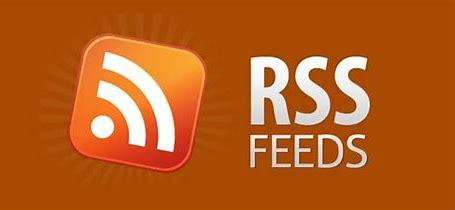 S4 RSS订阅-关注最新期刊文献 - 知乎