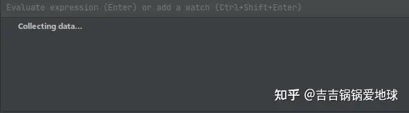 Pycharm使用与Pytorch训练遇到的问题及可能的解决方案 - 知乎