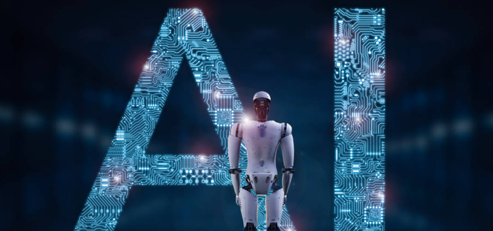 如何通过AIGC让教育更高效？深入剖析AI赋能教学的真实案例，让你快速理解！ - 知乎