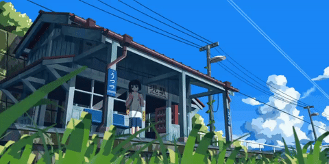 关于Unity+ExcelDataReader（2019.X版本）的几个常见问题 - 知乎