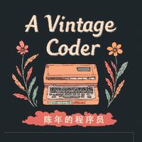 再见了，Skype - 知乎